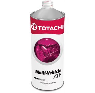 Totachi ATF Multi-Vehicle