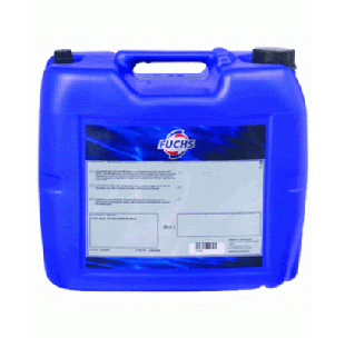 Fuchs Titan ATF 3292 - FUCHS - Масло трансмиссионное - Масло и автохимия