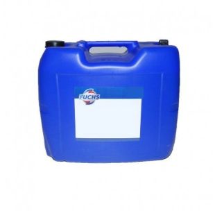 Fuchs Titan ATF 6008