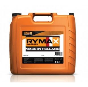 RYMAX Atexio III FS Colorless