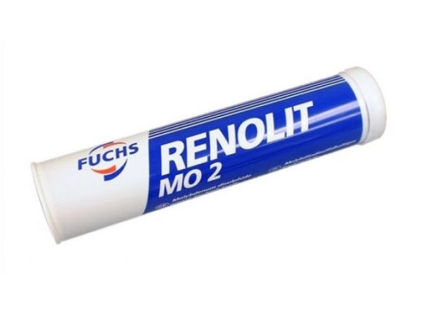 Fuchs RENOLIT MO2
